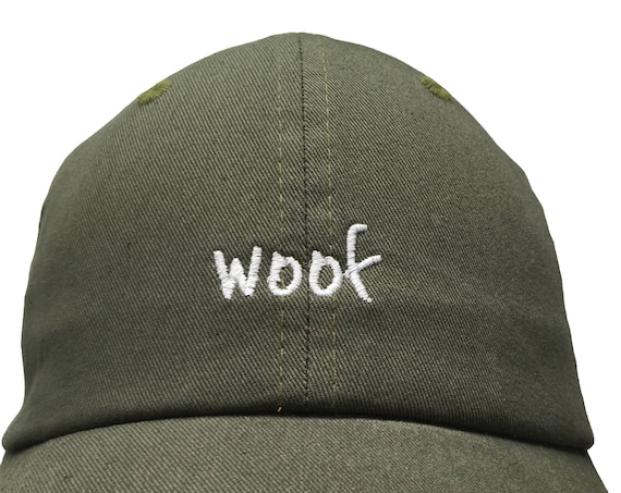 Embellished in Southern California by KNBC Graphics