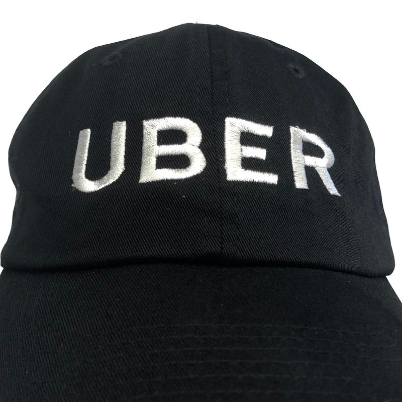 Driver Hat - Etsy
