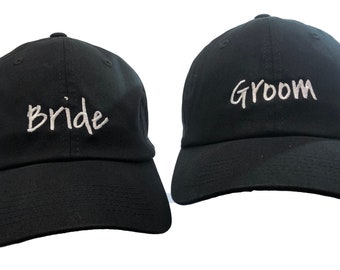 Bride Ball Cap - Etsy