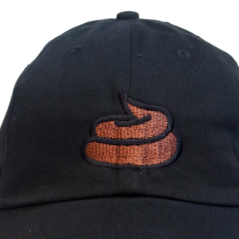 Ball Caps for Women - Etsy