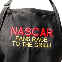 Towel Apron- Motorcycle - Etsy