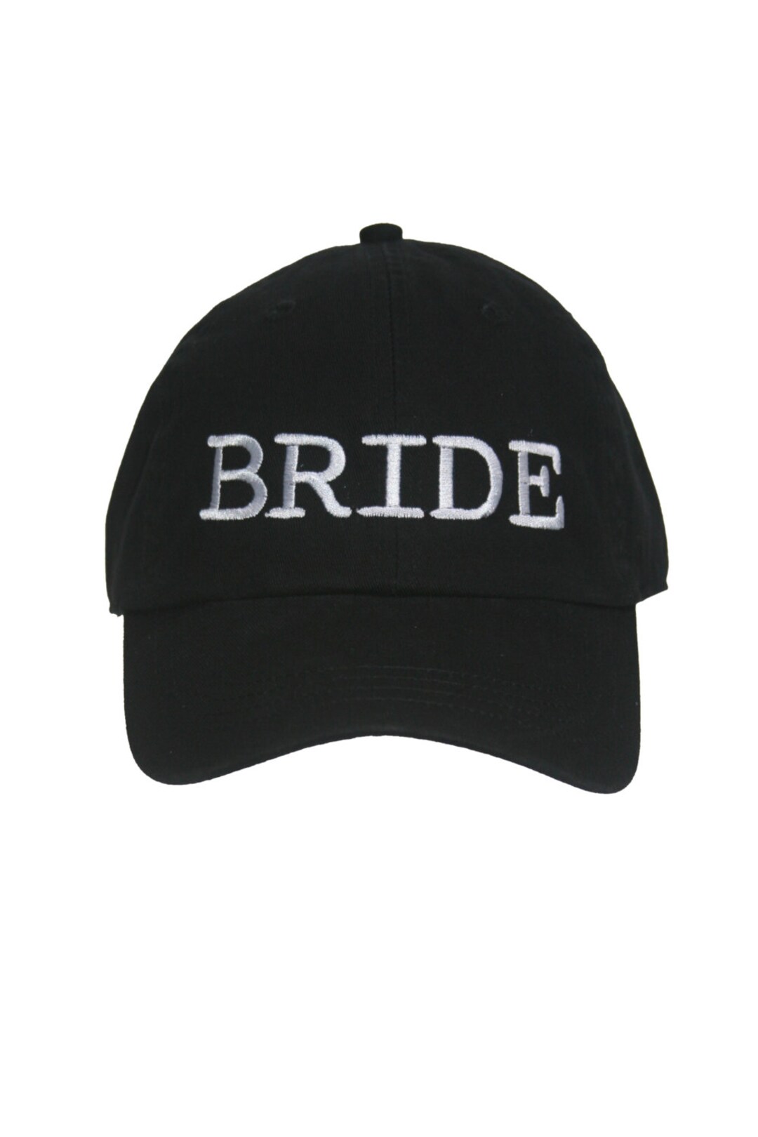 BRIDE - Ball Cap (different Color Options) - Etsy