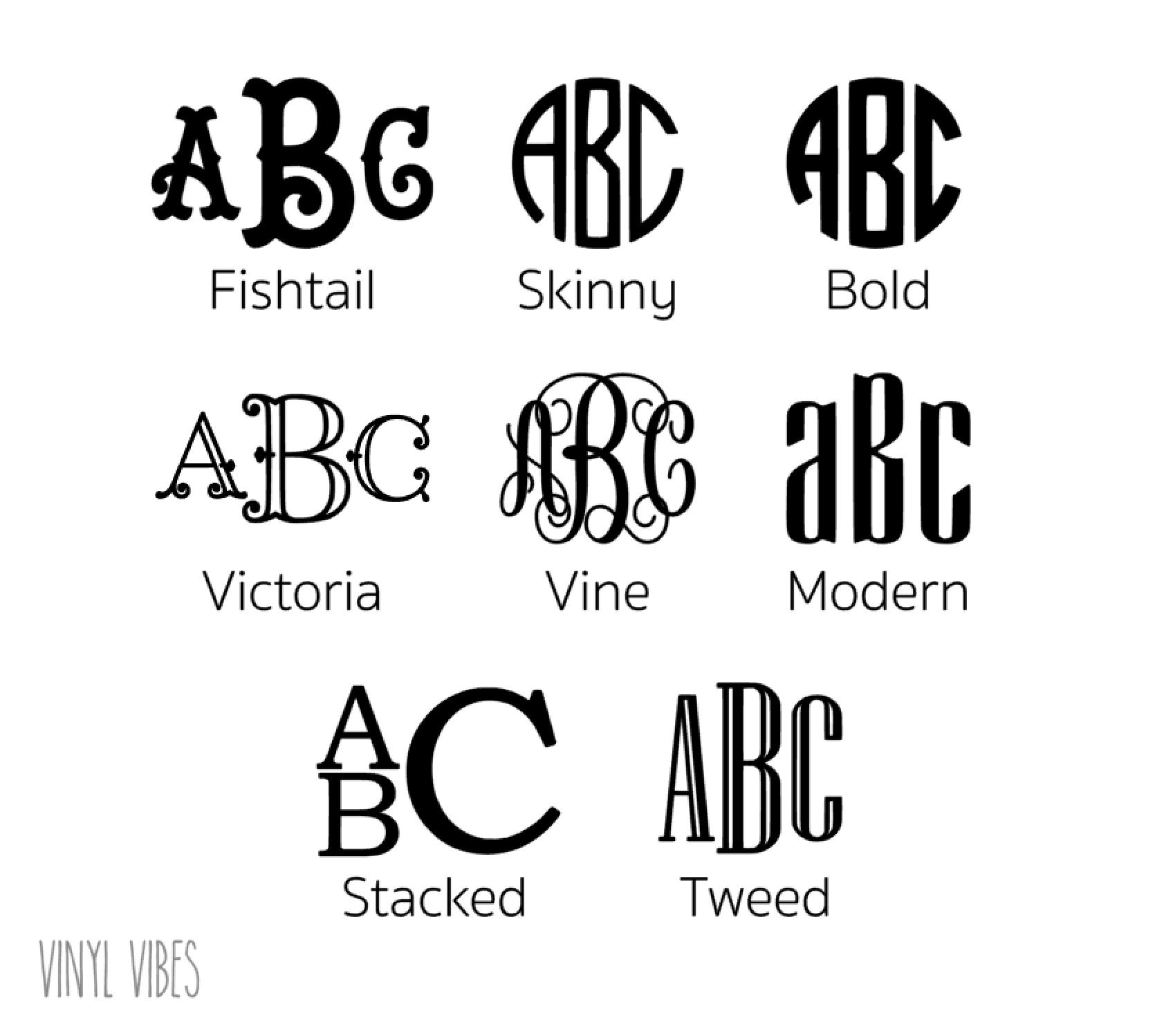 Embroidered Girls Monogram Swimsuit Monogrammed Toddler Girl - Etsy