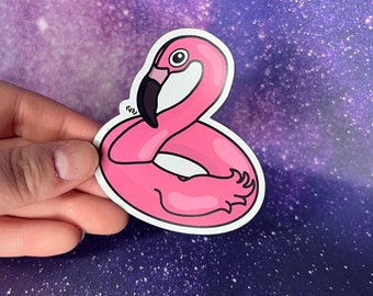 Nessiknacks0301 - Etsy