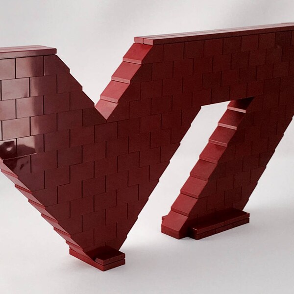 Virginia Tech - Etsy