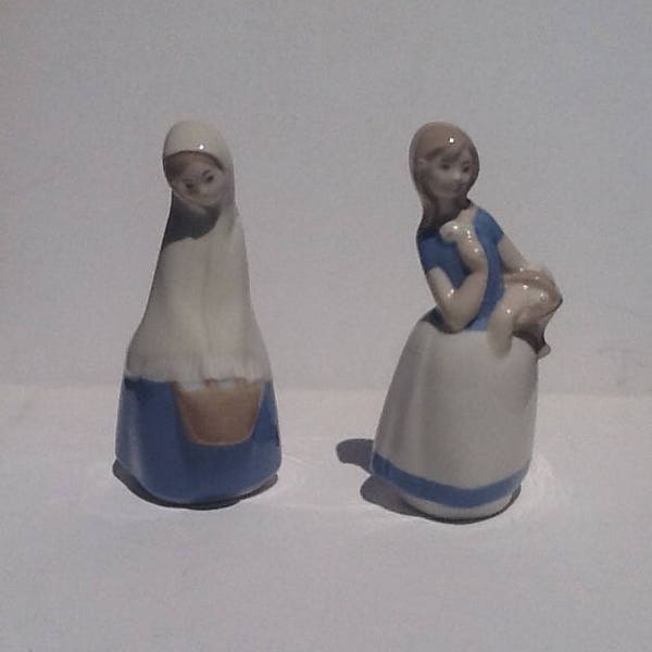 Spanish Ceramics - Etsy