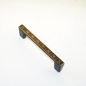 Vintage Handle 3524 - Etsy Canada