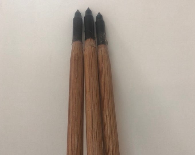 Atlatl (spear Thrower) - Etsy