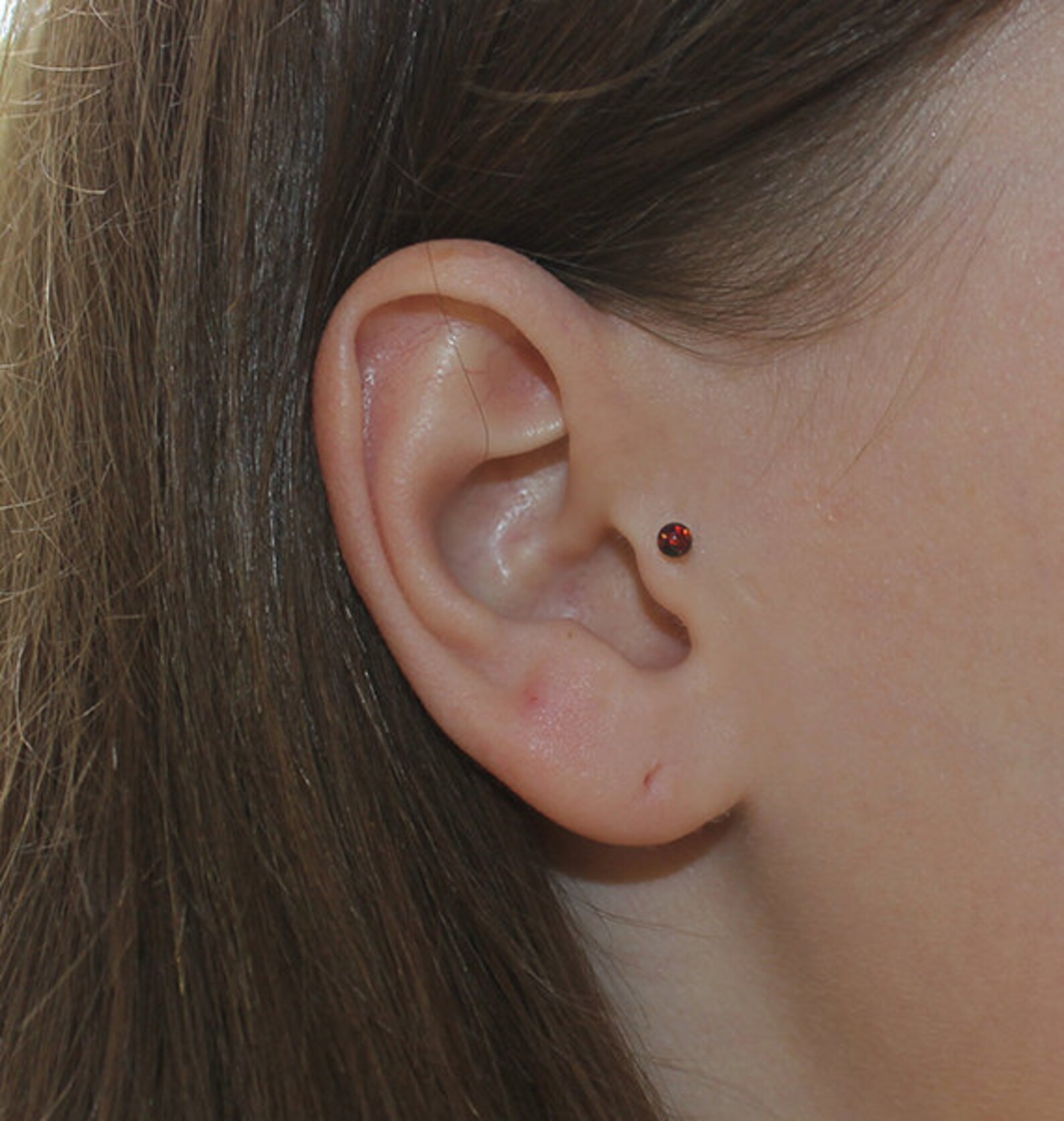 Nose Jewelry Nose Ring Stud Nose Piercing Nose Stud Silver - Etsy