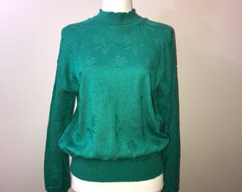 Kenneth Too Sweater - Etsy