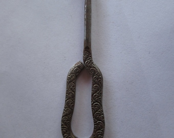 Collectibles Antique G.R Kinney Co Inc Shoe Button Hook Memorabilia Art ...