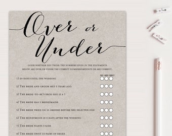 Kitchen Pantry Shower Gray Horizontal Stripes Housewarming - Etsy