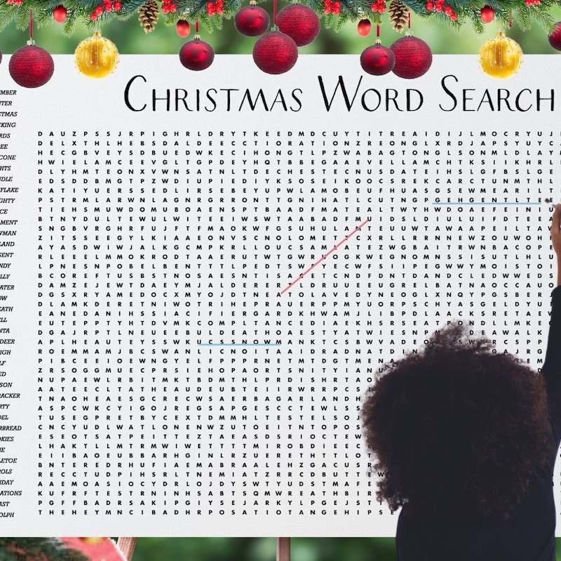 MagicalPrintable - Etsy