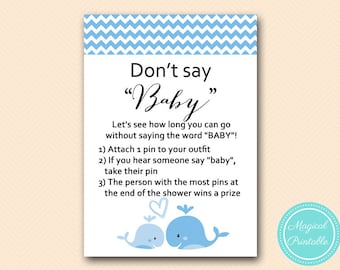 Peg shower game | Etsy