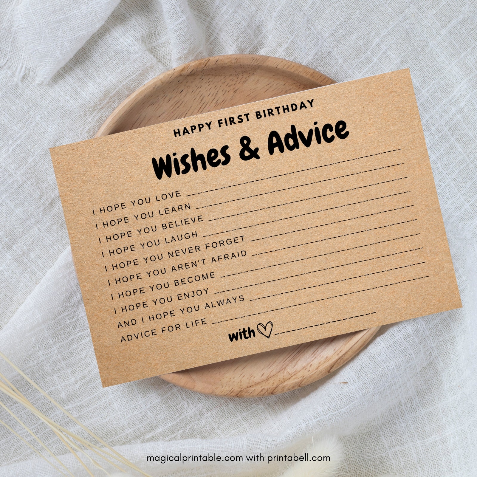 40th Birthday Wishes, Messages, And Poems To Write In A