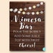 Rustic Wooden Background Table Signs, Wooden Bridal Shower Signs ...