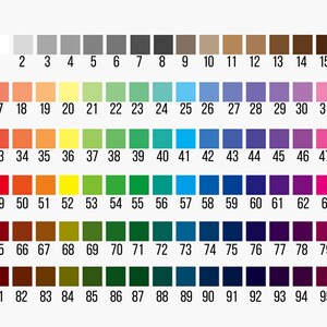 1 X PERSONALIZED ITEM - Etsy