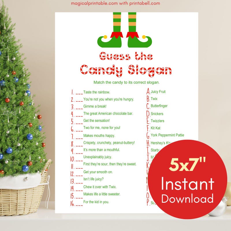 Bar Slogan Signs - Etsy