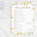 Advice for the Bride Card, Husband Advice, Never and Always Advice ...
