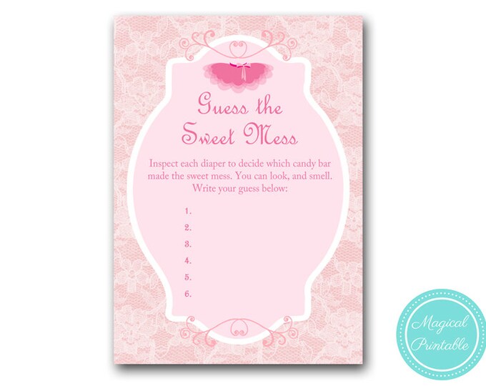 This item is unavailable - Etsy