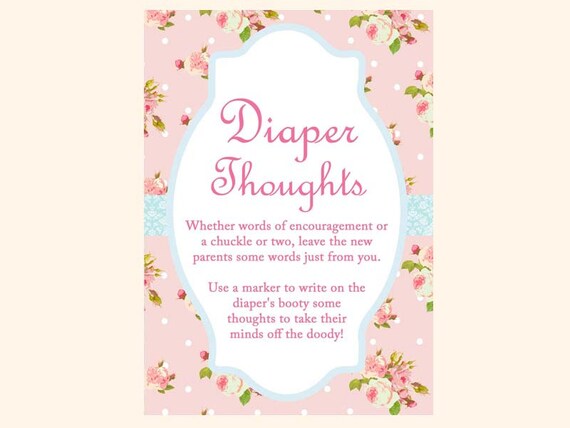 diaper thought, late night diapers, words for the wee hour, write a ...