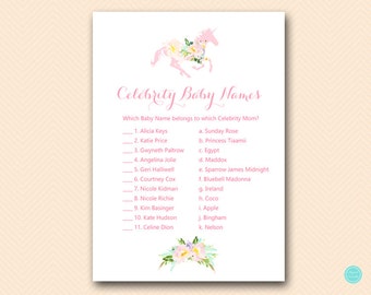 Guess the Celebrity Baby Photos Who is That Baby Guess the Celebrity ...