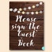 Rustic Wooden Background Table Signs Wooden Bridal Shower - Etsy