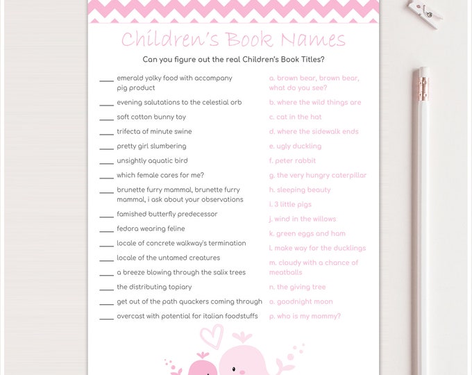 This item is unavailable - Etsy