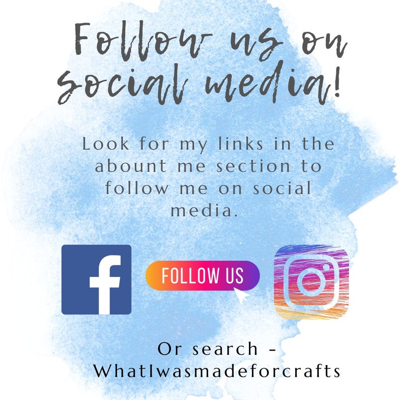 Emoji Shock Face Stuffie Digital Download Cute Plush Toy Funny Gift for ...