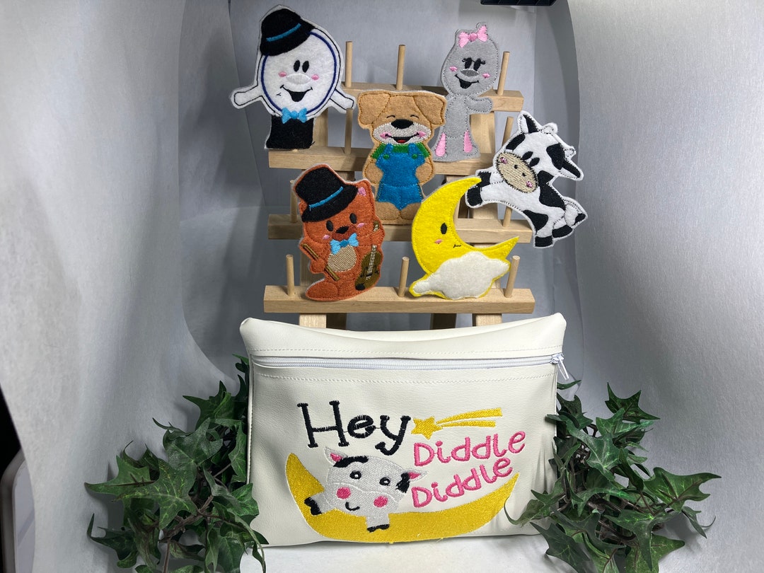 Finger Puppet, Preschool Learning, Dramatic Play, Puppets, Preschool ...