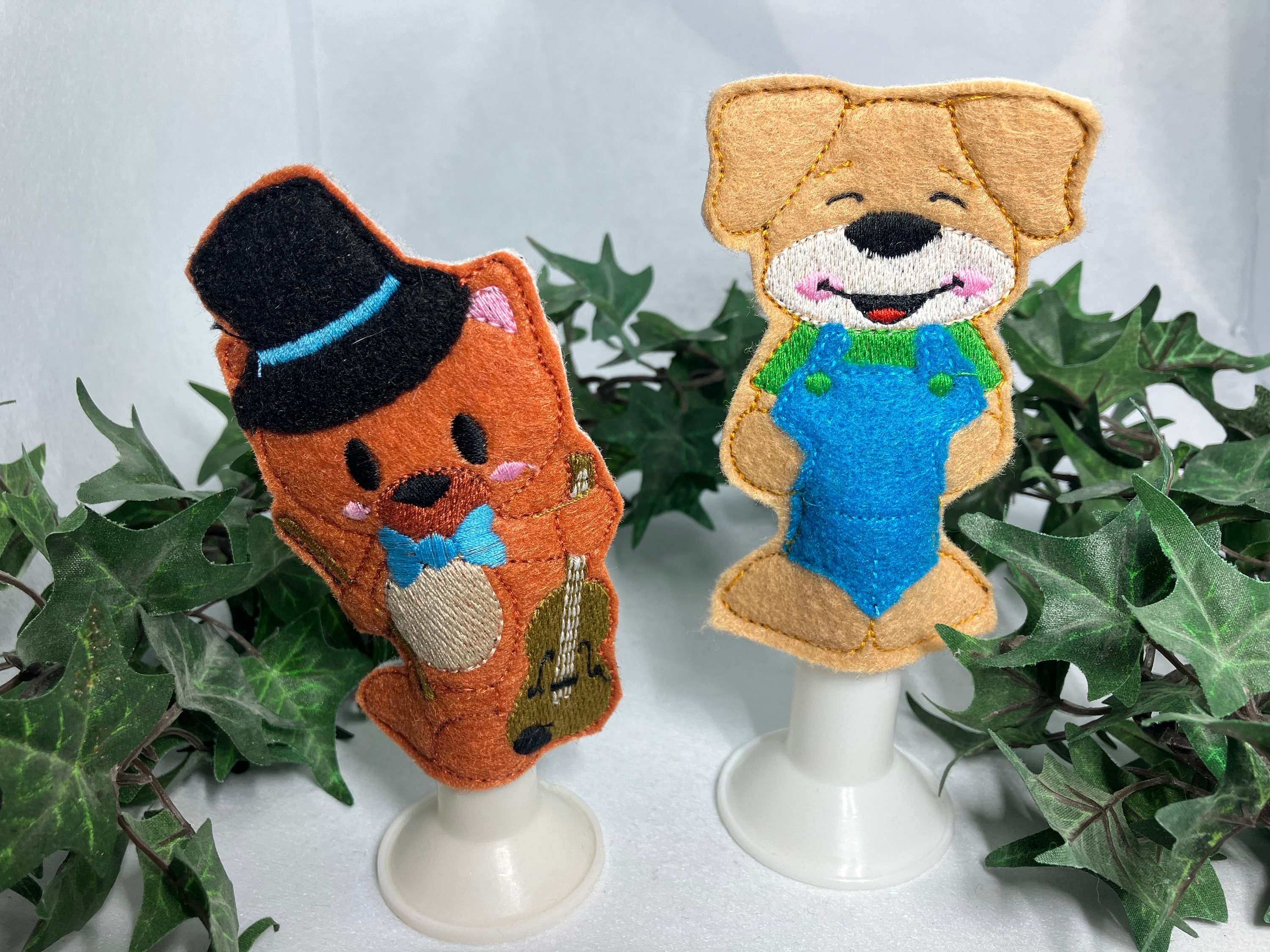 Finger Puppet, Preschool Learning, Dramatic Play, Puppets, Preschool ...