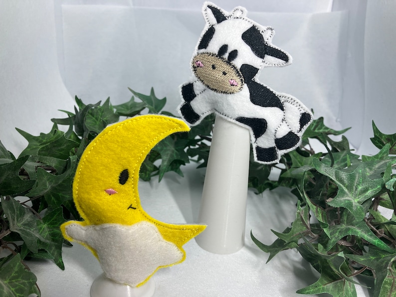 Finger Puppet, Preschool Learning, Dramatic Play, Puppets, Preschool ...