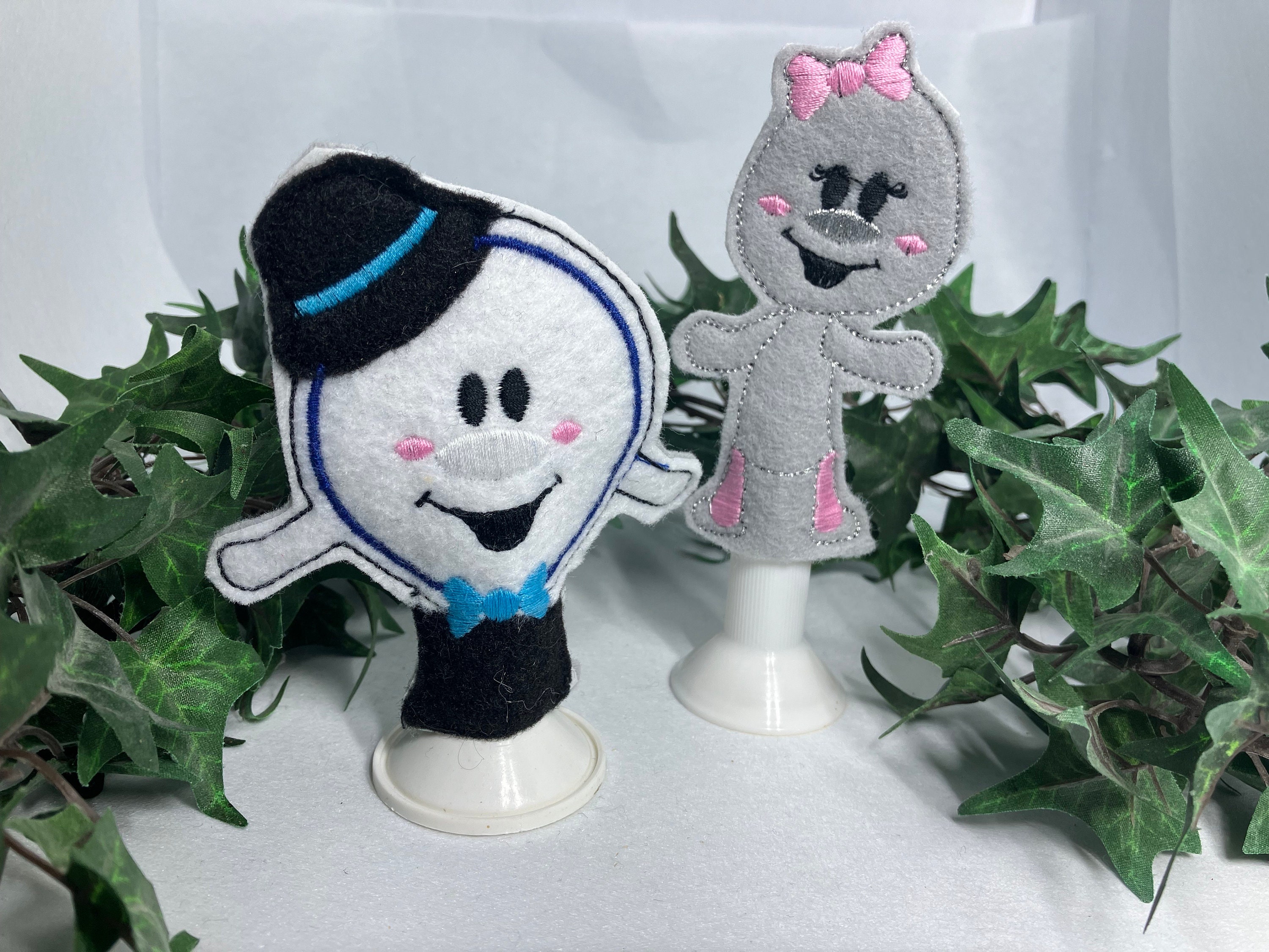 Finger Puppet, Preschool Learning, Dramatic Play, Puppets, Preschool ...