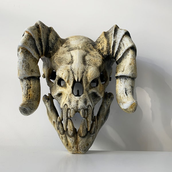 FutureSculpture - Etsy