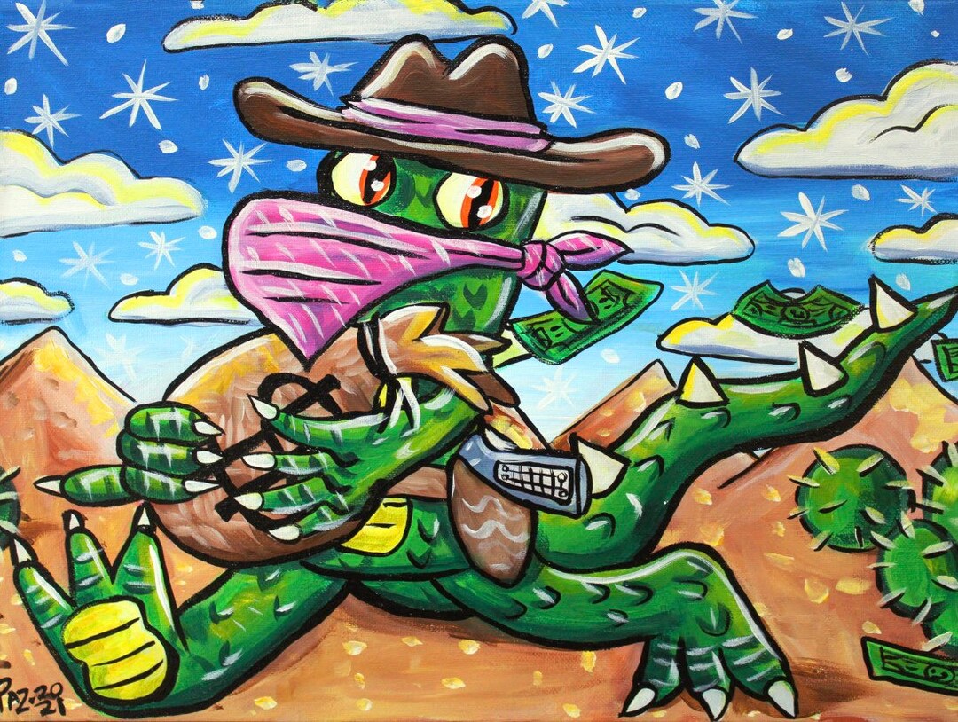 This item is unavailable - Etsy