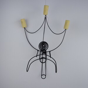 Fire Crown >>>foldable free FAST Shipping