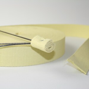 Fire Crown FOLDABLE >>>free Fast Shipping