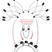 Fire Crown FOLDABLE >>>free Fast Shipping