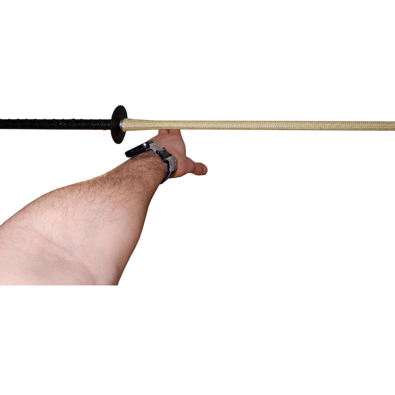 Practice Sword - Etsy