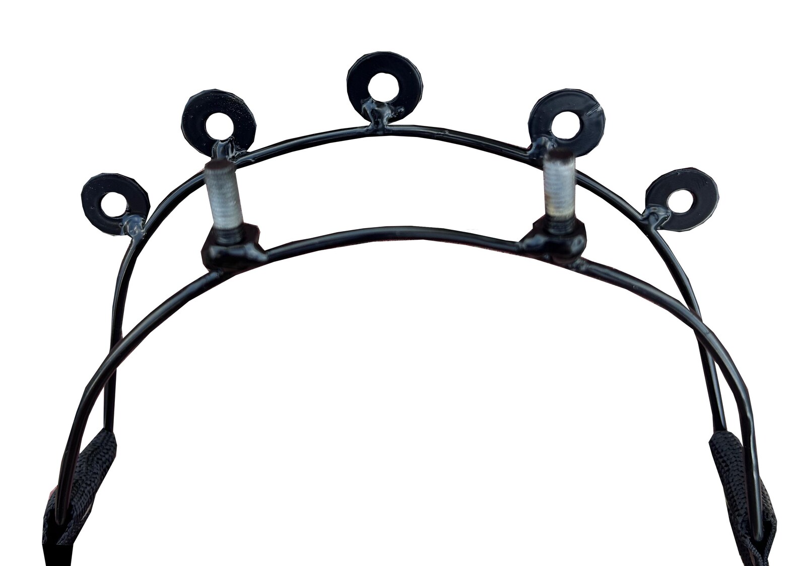 Fire Crown FOLDABLE >>>free Fast Shipping