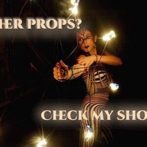 Fire Crown >>>foldable free FAST Shipping