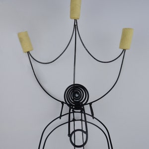 Fire Crown >>>foldable free FAST Shipping