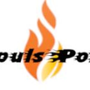 Fire Crown >>>foldable free FAST Shipping