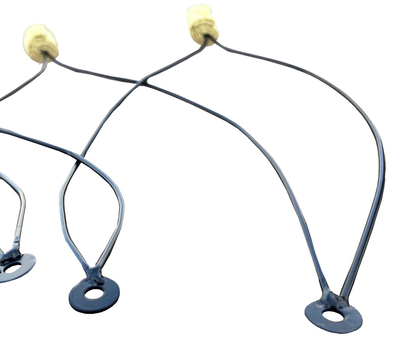Fire Crown FOLDABLE >>>free Fast Shipping
