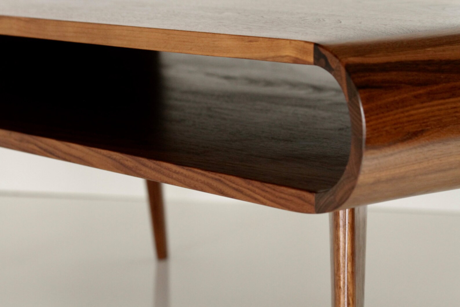 Mid Century Modern Coffee Table Modern Coffee Table Coffee - Etsy