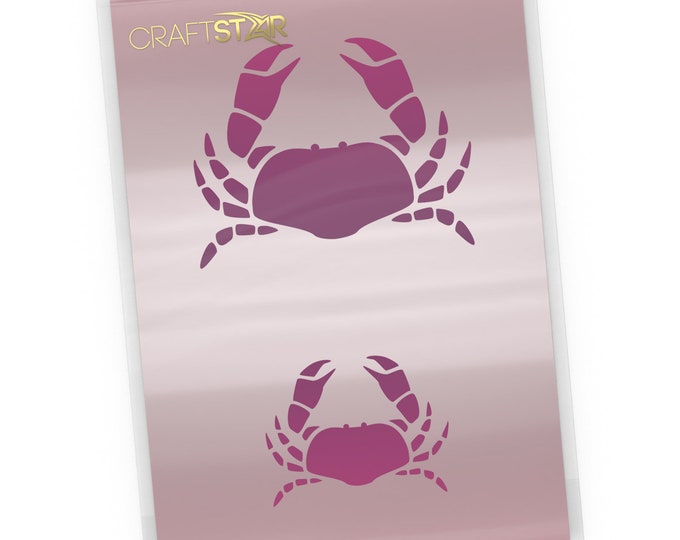 Home Alone Svg Bundle, Kevin Svg Bundle, Wet Bandits Svg Bundle ...