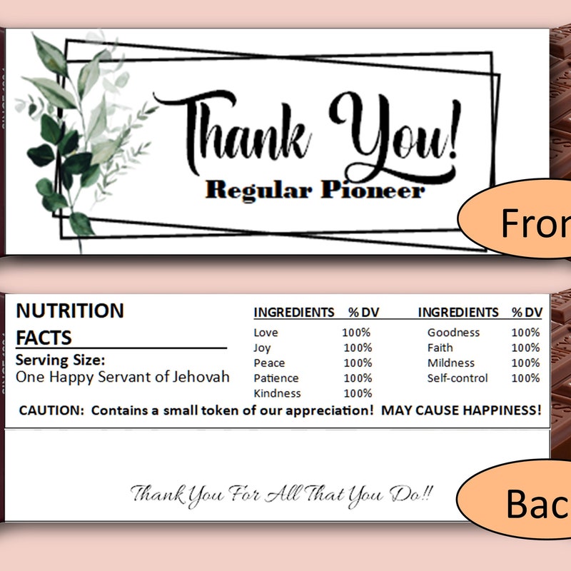 Pioneer Cookie Bags - Etsy