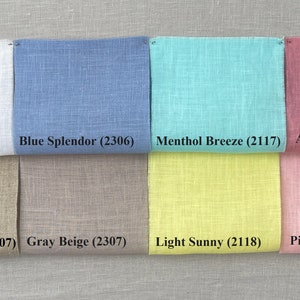 Linen Pajama/ Elizabeth/ Linen Top/ Linen Shorts/ Sleepwear/ Loungewear ...