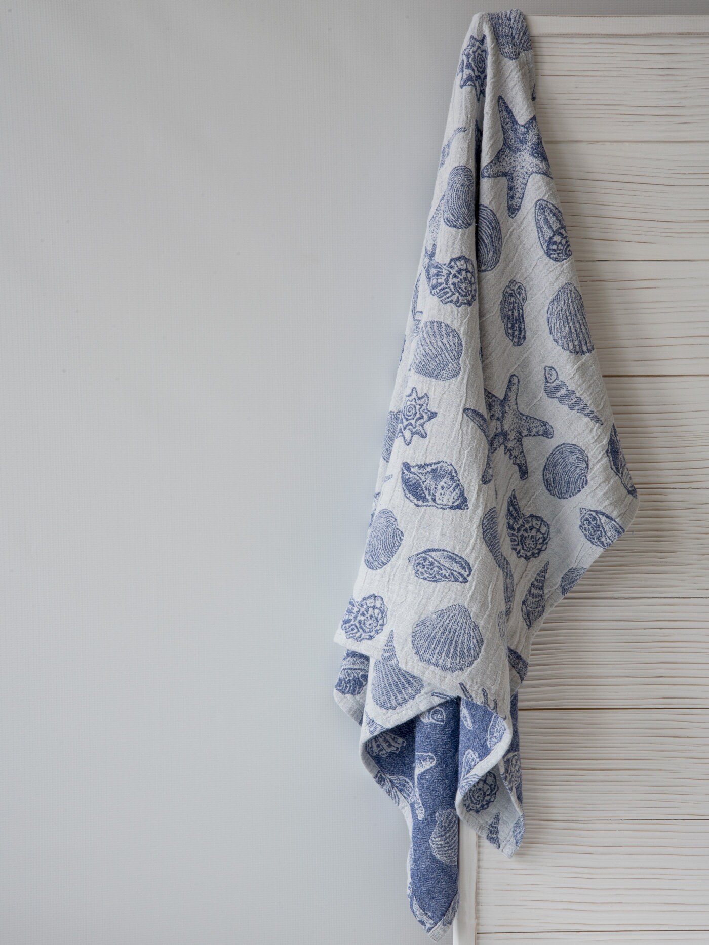 Linen Bath Towel Softened Stone Washed Sheet Huckaback - Etsy