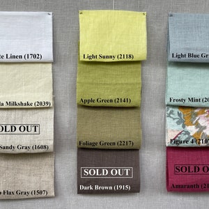 Linen Pajama/ Elizabeth/ Linen Top/ Linen Shorts/ Sleepwear/ Loungewear ...